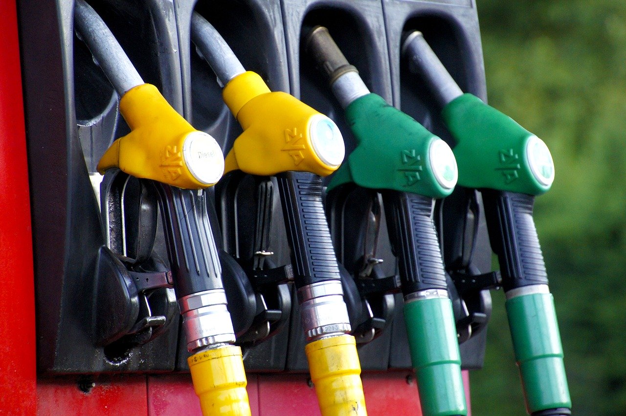 Convert G kWh To L h from Gram Per KWh To Liters Per Hour Fuel Calculator